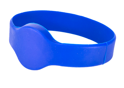 Race timing - Our solution - Narberth Nobbler - Trail running Pembrokeshire