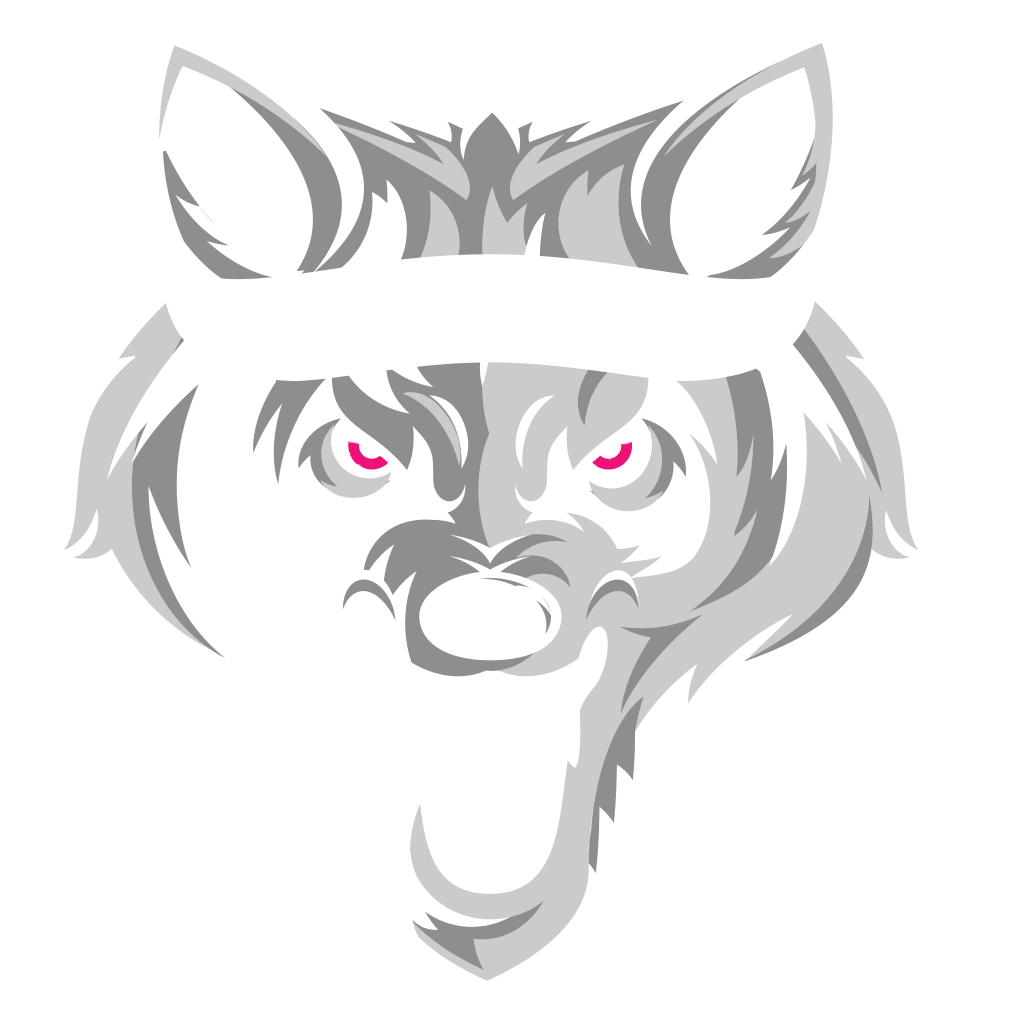 Home - Narberth Nobbler - Trail running Pembrokeshire